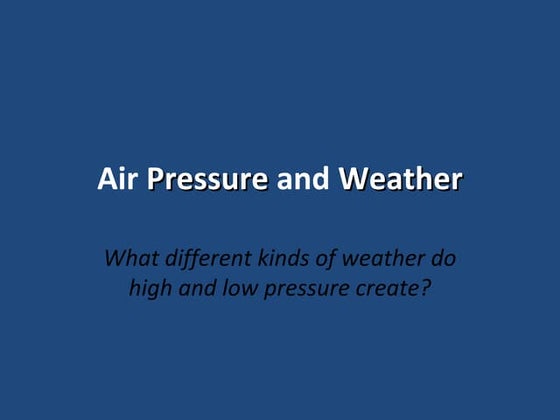 Grade 11 Geography Atmosphere notes.pptx