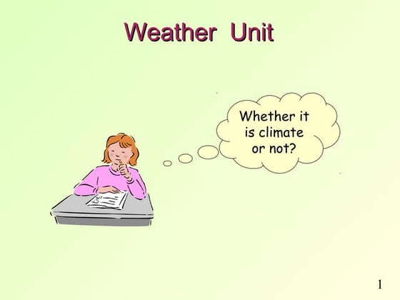 4th q lesson 62 Using Weather Instruments ppt.pptx