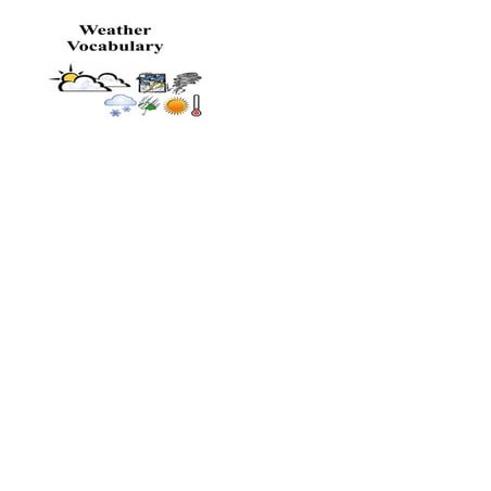 Lightning Policy for Sports Fields | PDF