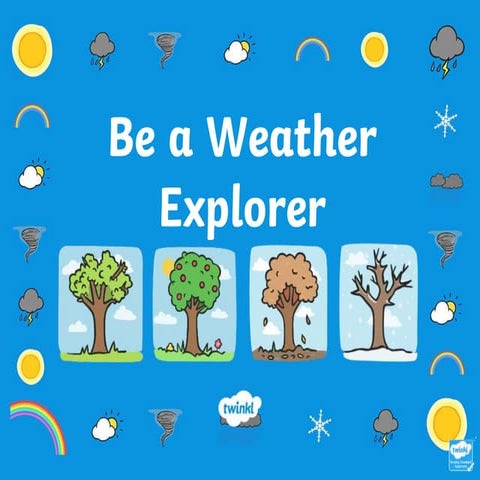 weather_watchers_p3_p4.ppt