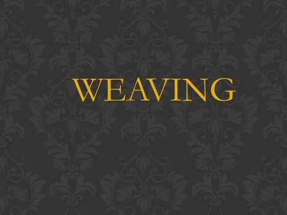 The aeta and malaweg | PPT