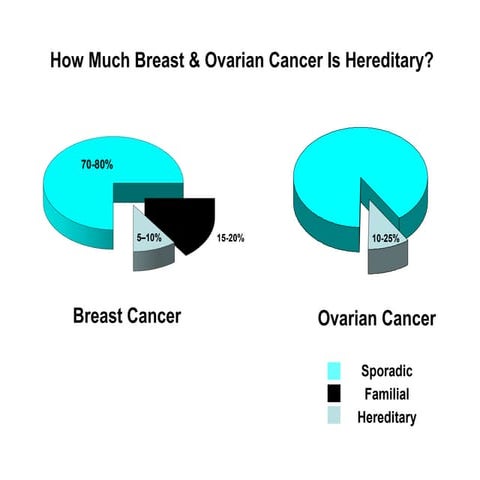 Web. hboc visual aids | PPT