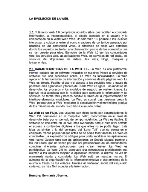 Mop Stars_tagline Arial Black | PDF