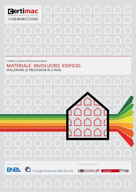 Geopolimeri per il Restauro e i Beni Culturali | PDF