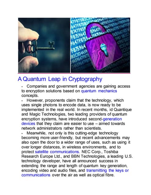 AUTHENTICATION HANDOVER AND PRIVACY PROTECTION IN 5G HETNETS USING SOFTWARE-DEFINED NETWORKING | PDF