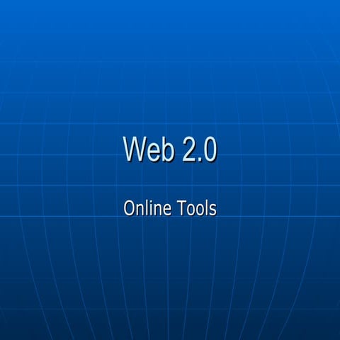 Integrating Technology Into The Classroom For Young Learners | PPT