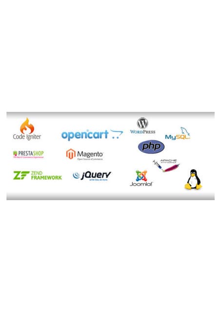 Web Application Development Frameworks | PDF Web Application Development Frameworks | PDF