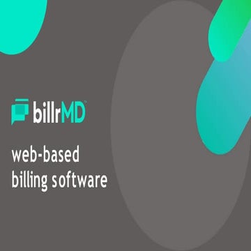 web-based billing software.pptx