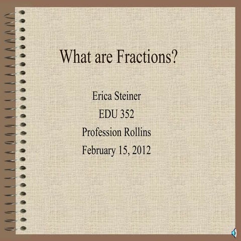 Math three lesson FRACTION-LESS-THAN-ONE.pptx
