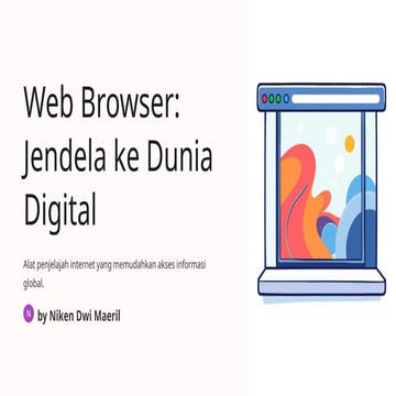 Web-Browser-Jendela-ke-Dunia-Digital (1).pptx