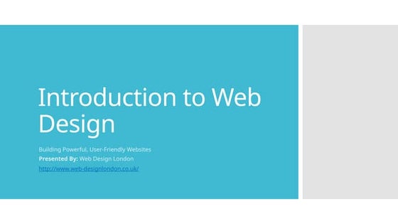 5 Step web design Infographic.pdf