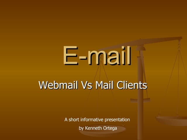 Services provided by the internet | DOCX