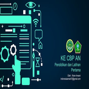 web-project-proposal[1].pptx | Desktop Publishing | Computer Software ...