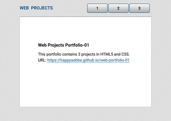 Art Portfolio [2015] | PDF