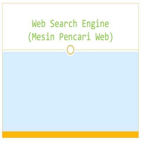 web-search-engine.pptx