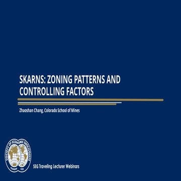 WEB005-Skarns-Zoning-Patterns-and-Controlling-Factors.pdf