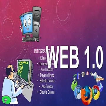 web 1.0.pptx