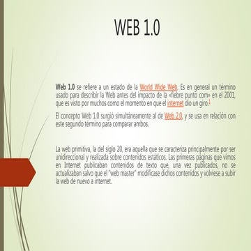web 1.0.pptx