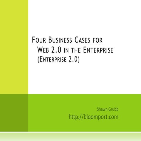 Managing a Global Business Process Expert Team (BPx) | PPT