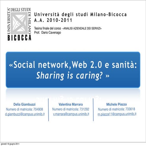 Lip Sync Practice | PPTX