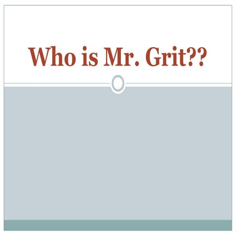 Web 2.0 assignment | PPTX