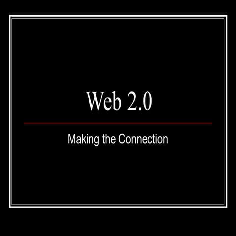 WebMD case study | DOCX