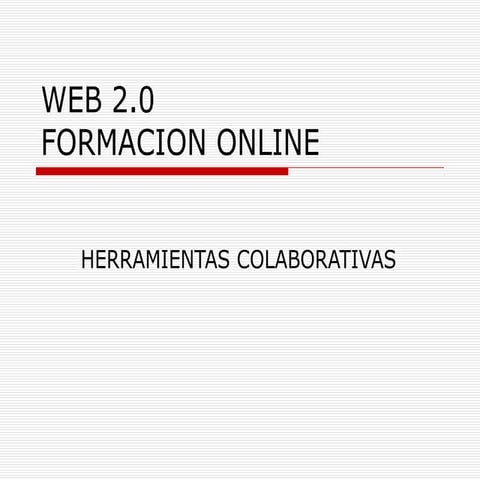 WeatherLab - New Client Introduction | PDF