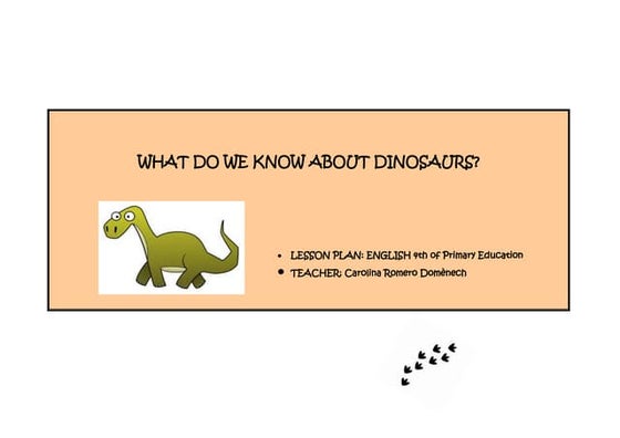 DEMONSTRATIVE PRONOUN (ENG 2 LESSON).pdf