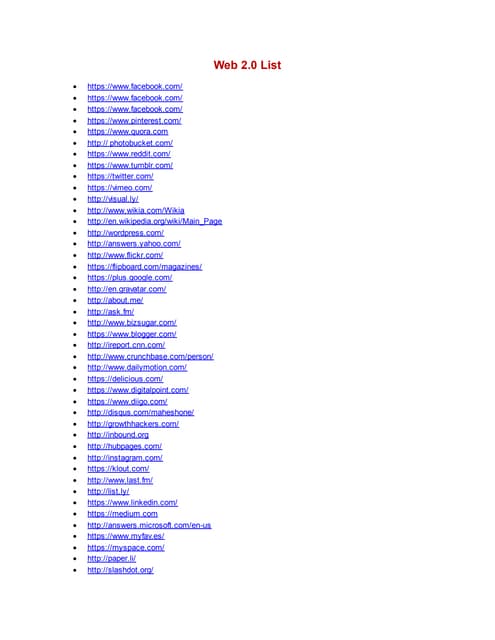File hosting search engines | PDF