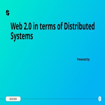introduction to Web2.0 in cloud computing.pptx
