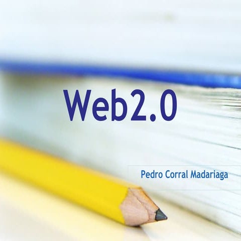 Web2 0 | PPT