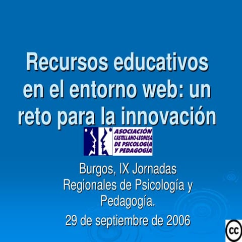 web20 | PPT
