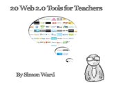 Web 2.0 tools for your Classroom Right NOW!! | PPT
