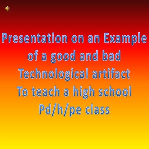 Web 2 tools 3min presentation | PPT