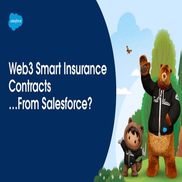 Web3 Smart Insurance Contracts - From Salesforce_.pdf