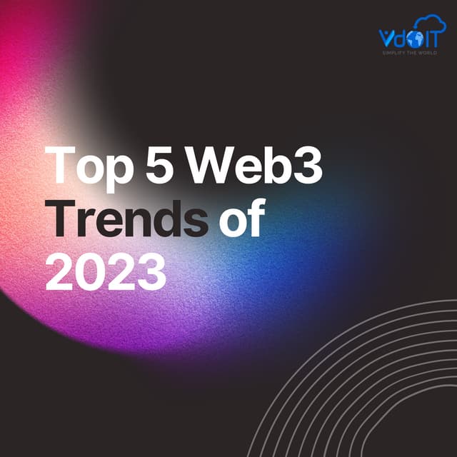 Blockchain Trends for 2023.pdf