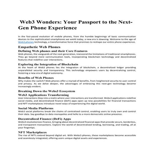 Web3 Wonders.pdf