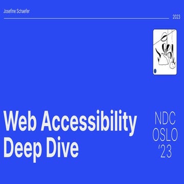 Web Accessibility Deep Dive.pdf