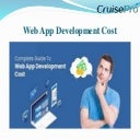 Web App Development Cost.pptx