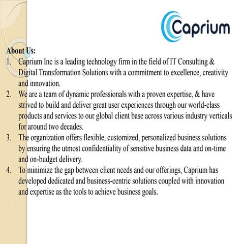 Web Application.pdf | Computer Software and Applications | Computing