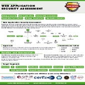 webapplication-security-assessment-flyers.pdf