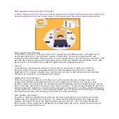 Web Application Development Process.pdf