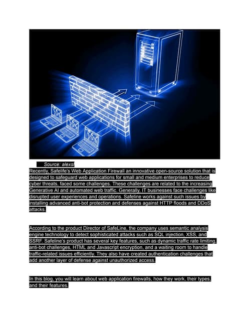 Benefits of web application firewall (1).pdf