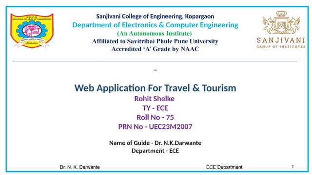 AI_TRIP_Planner_Web_Application_Project.pptx