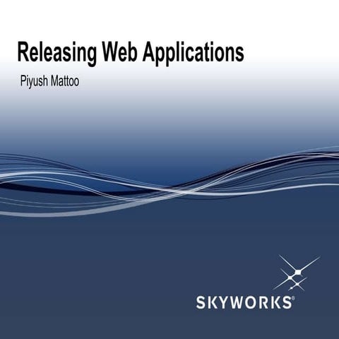 Evaluate study in technology | PPTX