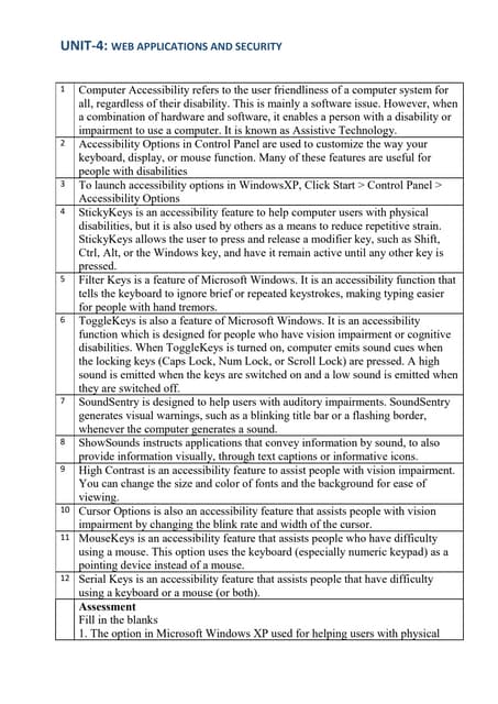 CHEMISTRY QUESTION PAPERS.pdf HSC CHEMISTRY QUESTION PAPERS | PDF