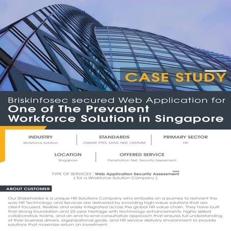 Web Application Security.pdf | IT and Internet Support | Internet