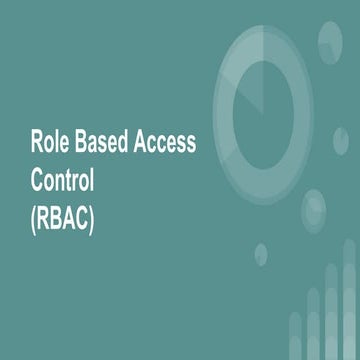 Web Application Security.pptx