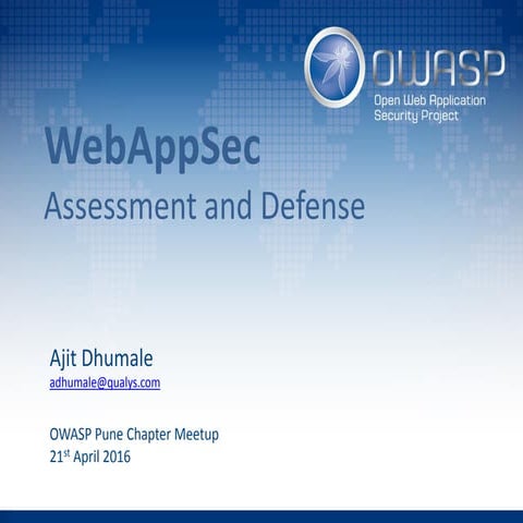 Secdevops Development Tools For Security Pros Pdf 0557
