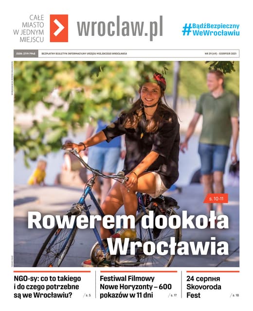 Biuletyn wroclaw-pl-Nr-31-144-2023-c.pdf